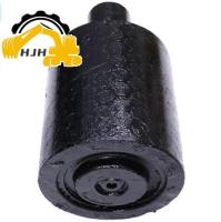 China Excavator Carrier Roller 20T-30-00050 for PC25-1 PC30-7 PC40-7 PC45-1 PC60-7 for sale