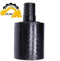 China Excavator Carrier Roller 20T-30-00050 for PC25-1 PC30-7 PC40-7 PC45-1 PC60-7 for sale