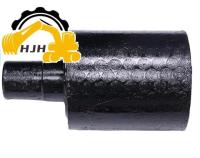 China Excavator Carrier Roller 20T-30-00050 for PC25-1 PC30-7 PC40-7 PC45-1 PC60-7 for sale