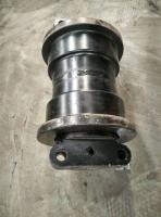 China Excavator Track Roller 20T-30-32310 20T-30-00041 for PC38UU PC40-6 PC45-1 PC50UD-2 for sale