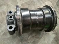 China Excavator Track Roller 20T-30-32310 20T-30-00041 for PC38UU PC40-6 PC45-1 PC50UD-2 for sale