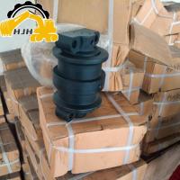 China Excavator Track Roller 20T-30-32310 20T-30-00041 for PC38UU PC40-6 PC45-1 PC50UD-2 for sale