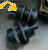 China Carrier Roller 20T-30-00060 for PC40-7 PC38UU-2 PC30-7 PC25-1 PC45-1 Excavator for sale