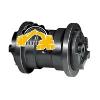 China Track Roller for Excavator PC250-6 PC300 PC350-6 207-30-00150 40mm for sale