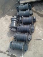 China Track Roller for Excavator PC250-6 PC300 PC350-6 207-30-00150 40mm for sale