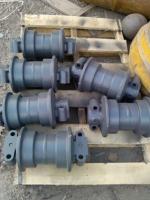 China Track Roller for Excavator PC250-6 PC300 PC350-6 207-30-00150 40mm for sale