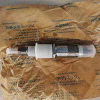 China Excavator Injector Assembly 6754-11-3010 for PW180 PW200 PW220 SAA4D107E SAA6D107E for sale
