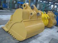 China Excavator Bucket Tooth for PC220-1 PC220-2 PC220-3 PC300-6 PC300-7 PC300-8 PC360-7 for sale