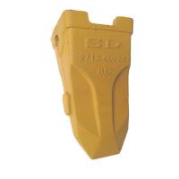 China Mini Excavator Bucket Tooth 825011090 3F1094050 3F1094051 for Construction Machinery for sale