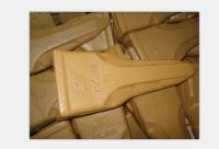 China Mini Excavator Bucket Tooth 825011090 3F1094050 3F1094051 for Construction Machinery for sale