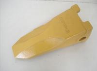 China Mini Excavator Bucket Tooth 825011090 3F1094050 3F1094051 for Construction Machinery for sale