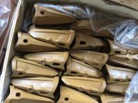 China Mini Excavator Bucket Tooth 825011090 3F1094050 3F1094051 for Construction Machinery for sale