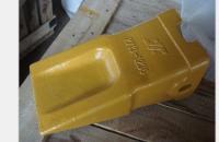 China Mini Excavator Bucket Tooth 825011090 3F1094050 3F1094051 for Construction Machinery for sale