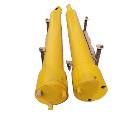 China Cylinder Group 21N-63-X2324 X2304 X2314 X2351 for PC1100SE PC1100SP Excavator for sale