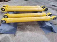 China Cylinder Group 21N-63-X2324 X2304 X2314 X2351 for PC1100SE PC1100SP Excavator for sale