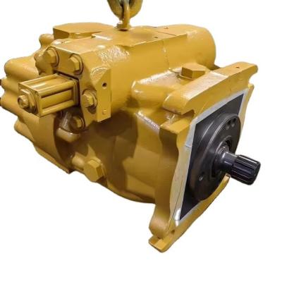 China CAT988 Excavator Accessories Hydraulic Main Pump and Piston Pump for sale