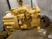 China CAT988 Excavator Accessories Hydraulic Main Pump and Piston Pump for sale
