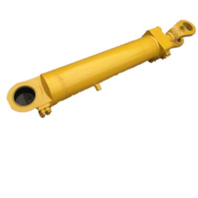 China Excavator Hydraulic Cylinder Assembly for PC750 PC800 707-01-0Y020 40 Ton Class for sale
