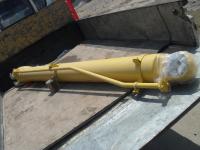 China Excavator Hydraulic Cylinder Assembly for PC750 PC800 707-01-0Y020 40 Ton Class for sale