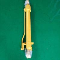 China Cylinder Assy for PC70 201-63-54140 707-27-10610 201-63-02200 201-63-X2280 201-63-54540 for sale