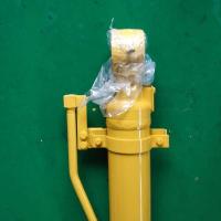 China Cylinder Assy for PC70 201-63-54140 707-27-10610 201-63-02200 201-63-X2280 201-63-54540 for sale
