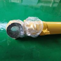China Cylinder Assy for PC70 201-63-54140 707-27-10610 201-63-02200 201-63-X2280 201-63-54540 for sale