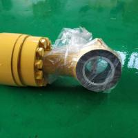China Cylinder Assy for PC70 201-63-54140 707-27-10610 201-63-02200 201-63-X2280 201-63-54540 for sale