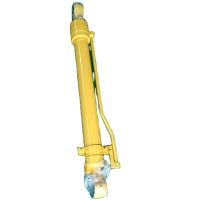 China Excavator Parts 707-01-0L100 707-13-11790 707-58-75650 for PC160-8 for sale