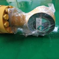 China Excavator Parts 707-01-0L100 707-13-11790 707-58-75650 for PC160-8 for sale