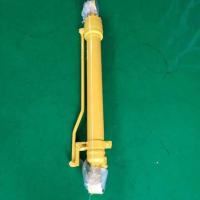 China Excavator Parts 707-01-0L100 707-13-11790 707-58-75650 for PC160-8 for sale