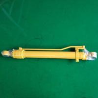 China Excavator Parts 707-01-0L100 707-13-11790 707-58-75650 for PC160-8 for sale