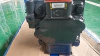 China A8V172ESBR 6.201F2-965-1 Excavator Hydraulic Piston Pump 320B 330C 336D for sale