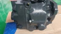 China A8V172ESBR 6.201F2-965-1 Excavator Hydraulic Piston Pump 320B 330C 336D for sale
