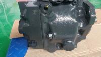 China A8V172ESBR 6.201F2-965-1 Excavator Hydraulic Piston Pump 320B 330C 336D for sale