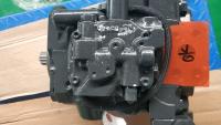 China A8V172ESBR 6.201F2-965-1 Excavator Hydraulic Piston Pump 320B 330C 336D for sale
