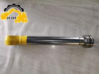 China PC1250-7 PC1250-8 Excavator Piston Rod 707-58-11460 Standard Construction Machinery Parts for sale