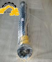 China PC1250-7 PC1250-8 Excavator Piston Rod 707-58-11460 Standard Construction Machinery Parts for sale