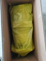 China Komatsu WA320-6 WA320PZ-6 WA320-5 Wheel Loader Hydraulic Pump 705-51-31210 Durable for sale
