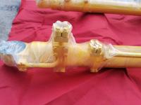 China Cylinder Assy 707-01-03011 for WA800 WA900 Mini Excavator Undercarriage Spare Parts for sale