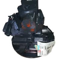 China 130-7 Excavator Parts A8V172ESBR Hydraulic Piston Pump for A8V172 A8V55 A8V80 A8V107 for sale
