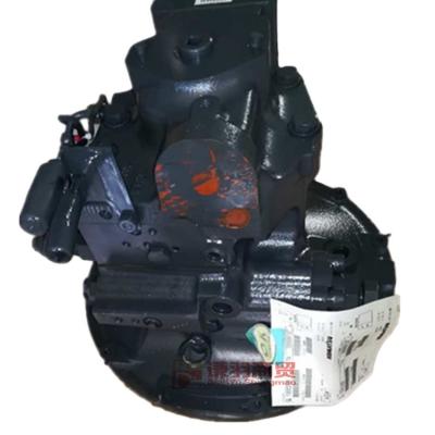 China 130-7 Excavator Parts A8V172ESBR Hydraulic Piston Pump for A8V172 A8V55 A8V80 A8V107 for sale