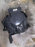 China 130-7 Excavator Parts A8V172ESBR Hydraulic Piston Pump for A8V172 A8V55 A8V80 A8V107 for sale