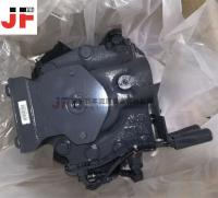 China 130-7 Excavator Parts A8V172ESBR Hydraulic Piston Pump for A8V172 A8V55 A8V80 A8V107 for sale