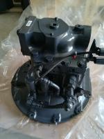 China 130-7 Excavator Parts A8V172ESBR Hydraulic Piston Pump for A8V172 A8V55 A8V80 A8V107 for sale