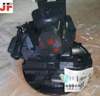 China 130-7 Excavator Parts A8V172ESBR Hydraulic Piston Pump for A8V172 A8V55 A8V80 A8V107 for sale