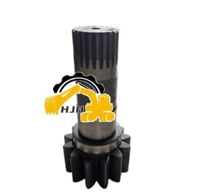 China Genuine 206-26-69111 Pinion Shaft Swing Shaft Bearing for PC200 PC228 PC228US Excavator for sale