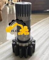 China Genuine 206-26-69111 Pinion Shaft Swing Shaft Bearing for PC200 PC228 PC228US Excavator for sale
