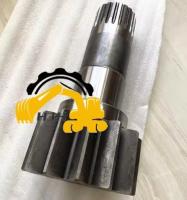 China Genuine 206-26-69111 Pinion Shaft Swing Shaft Bearing for PC200 PC228 PC228US Excavator for sale
