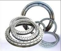 China Swing Gear Turning Bearing Slewing Ring 14559205 for EC700B EC700C EC750D Excavator for sale