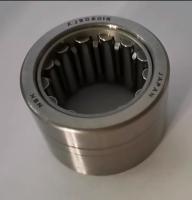 China Swing Gear Turning Bearing Slewing Ring for PC750 PC1100 PC1250 PC800 Excavator 06030-06324 for sale